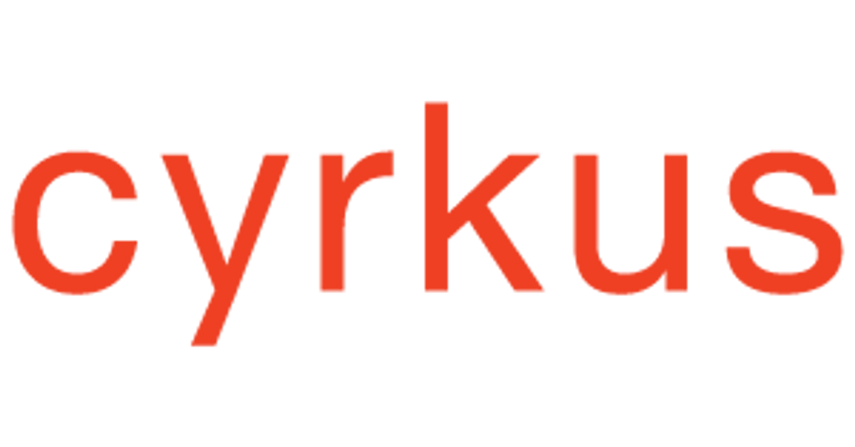 Cyrkus
